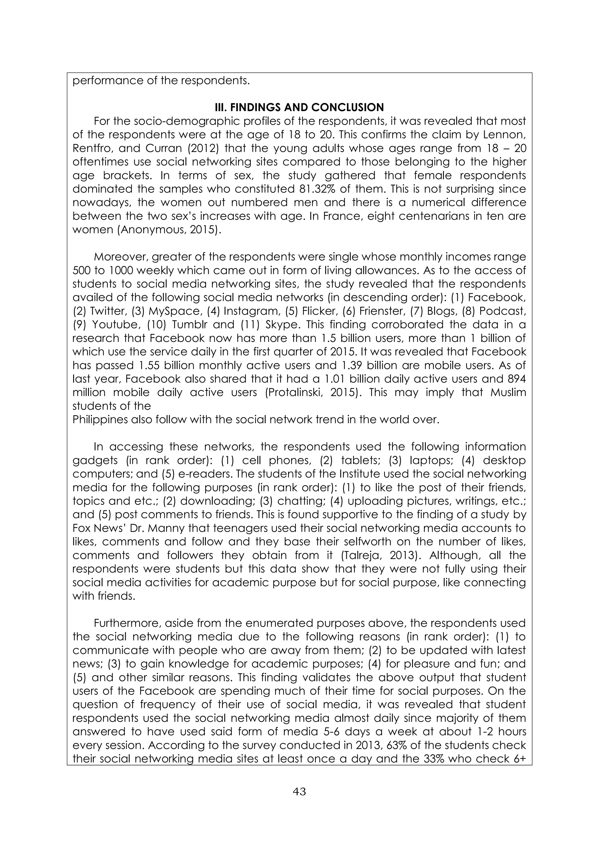 EAPP Quarter2 - Module5_ Writing a Research Report.pdf