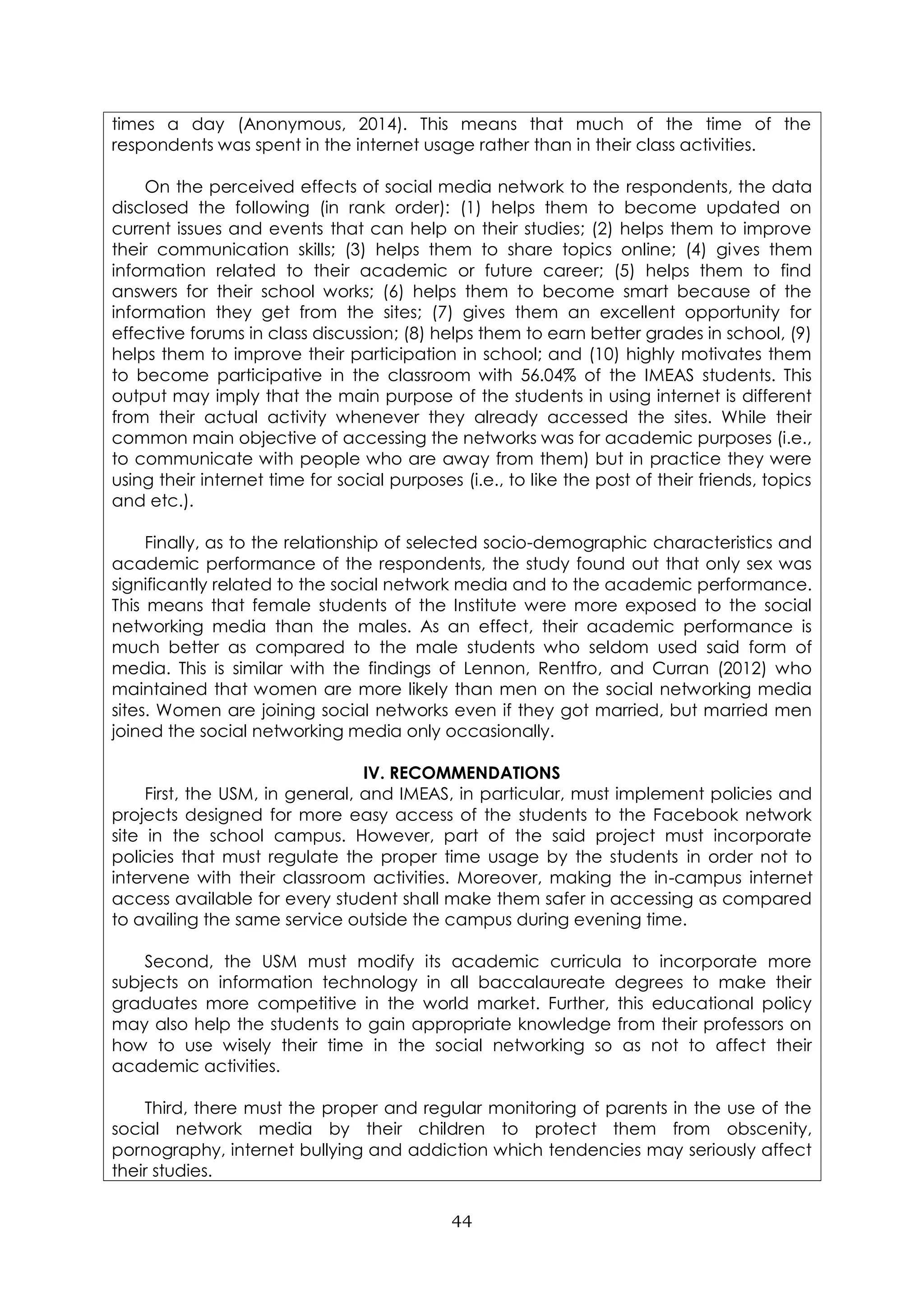 EAPP Quarter2 - Module5_ Writing a Research Report.pdf