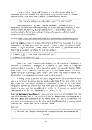 EAPP Quarter2 - Module5_ Writing a Research Report.pdf