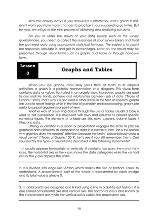 EAPP Quarter2 - Module5_ Writing a Research Report.pdf