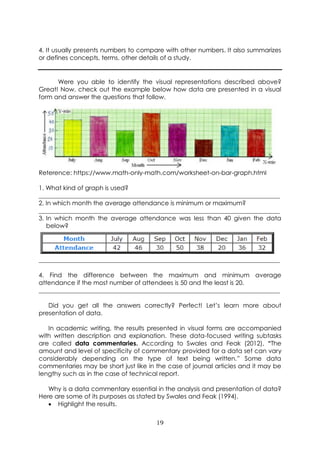 EAPP Quarter2 - Module5_ Writing a Research Report.pdf