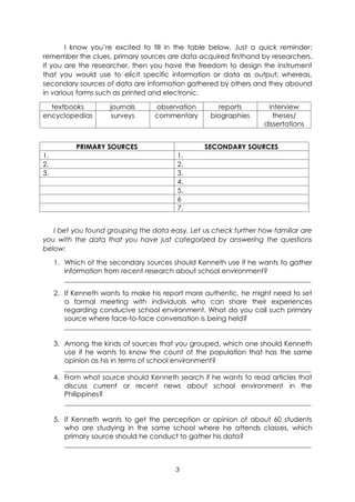 EAPP Quarter2 - Module5_ Writing a Research Report.pdf