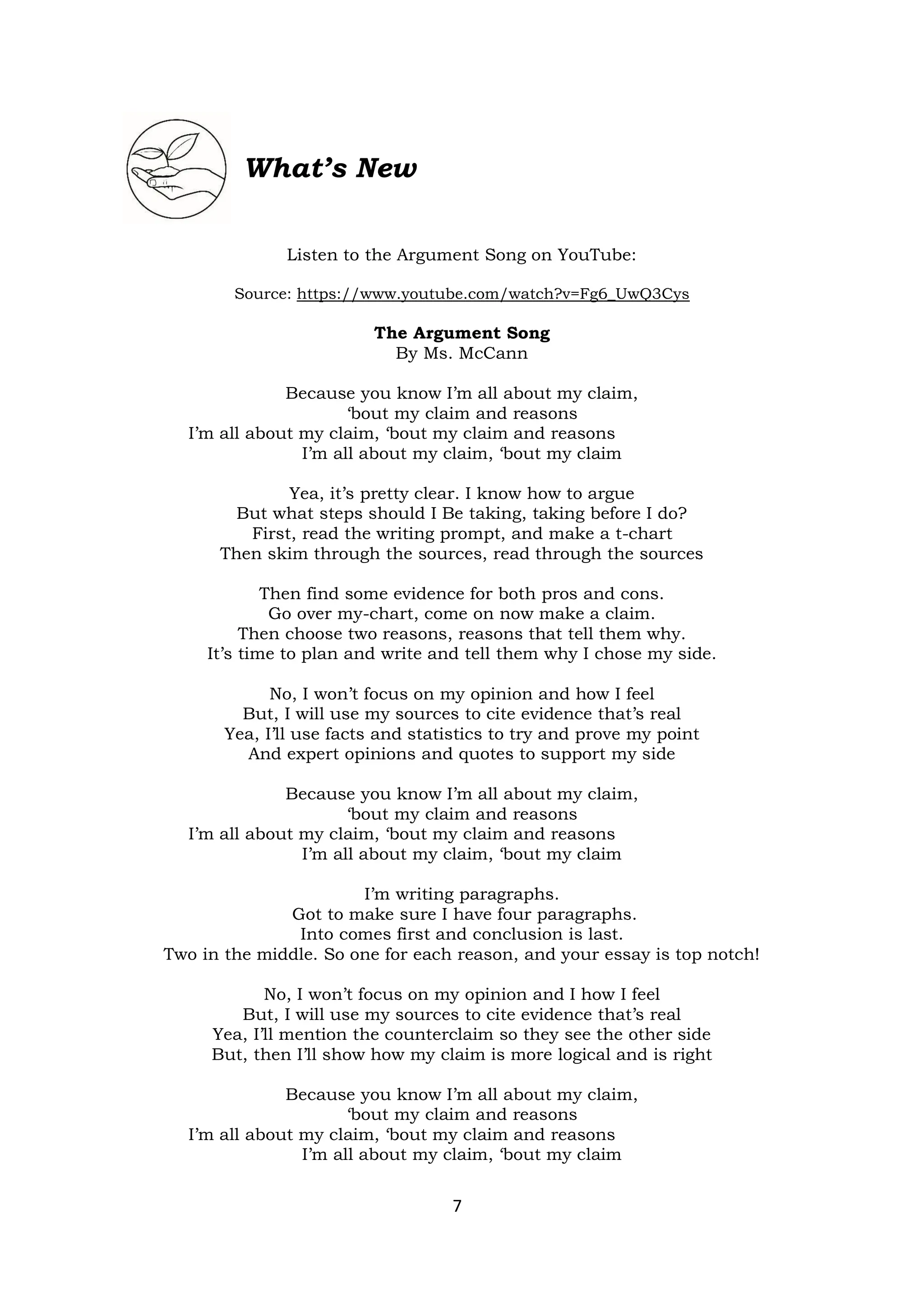 EAPP Quarter 2 – Module 1 Arguments in Manifestoes.pdf