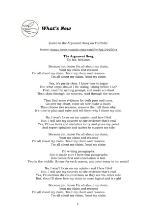 EAPP Quarter 2 – Module 1 Arguments in Manifestoes.pdf