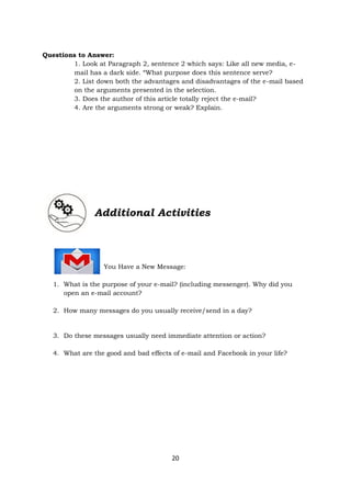 EAPP Quarter 2 – Module 1 Arguments in Manifestoes.pdf