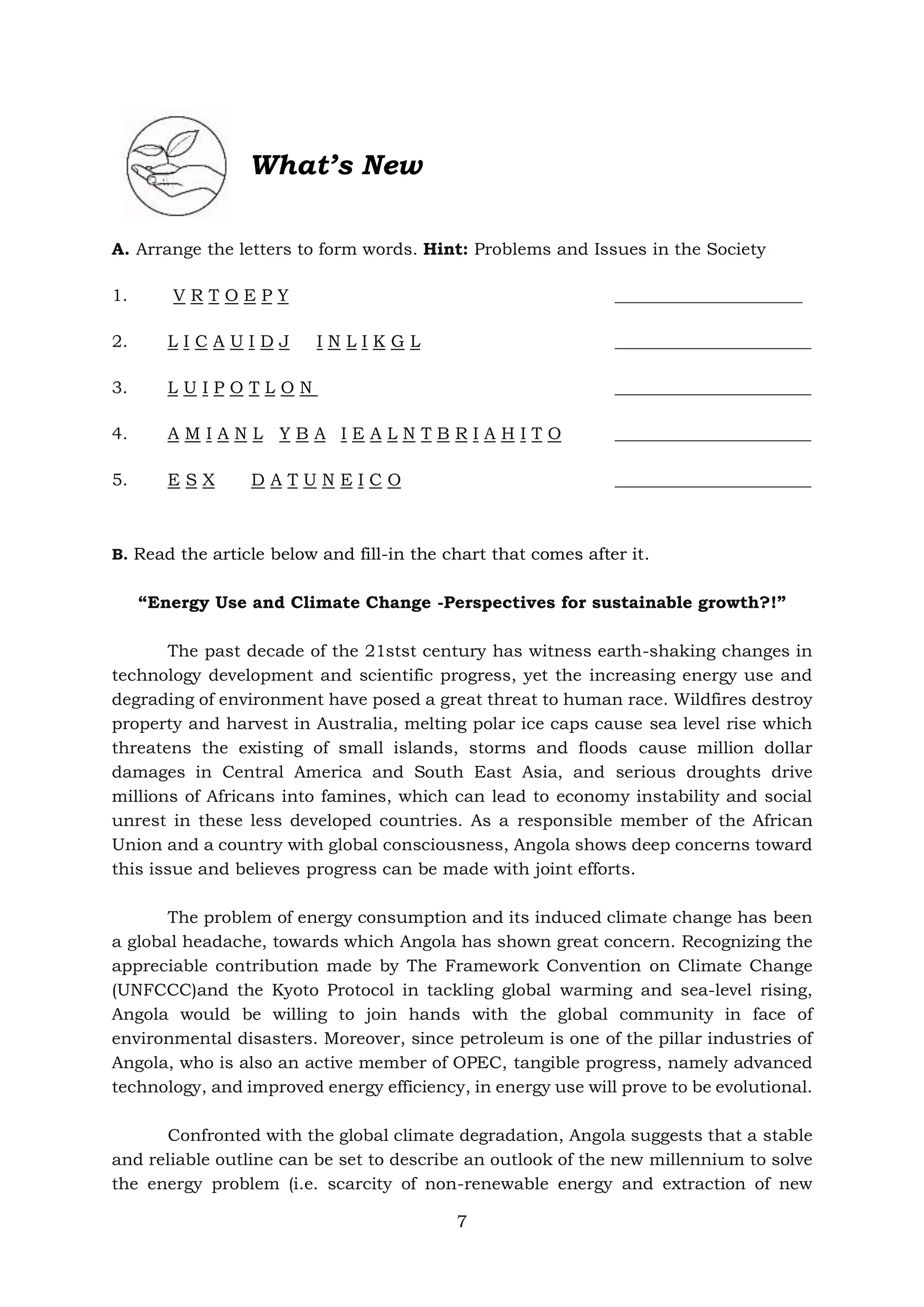 EAPP Quarter 2 – Module 3 Writing Various Kinds of Position Paper .pdf