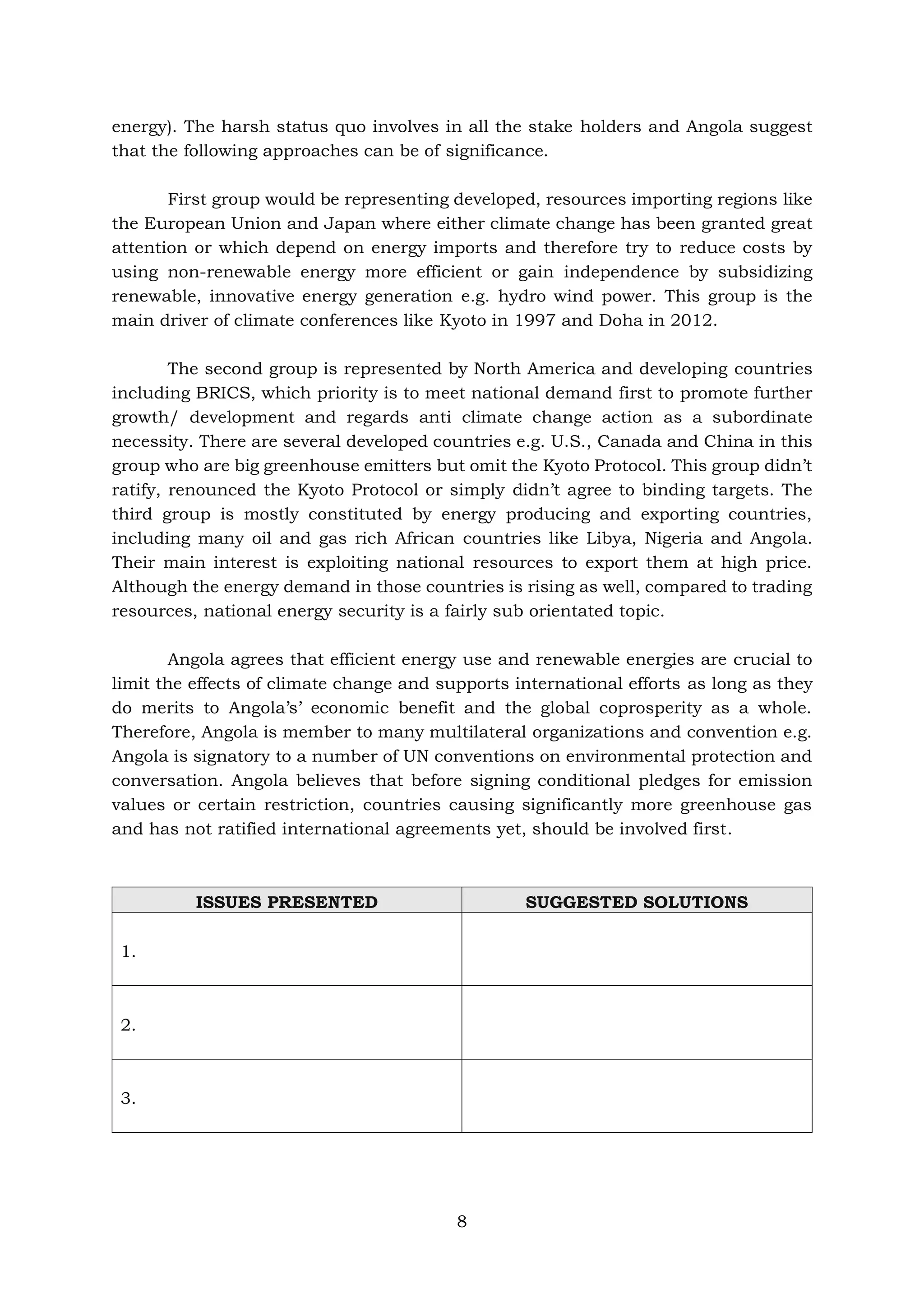 EAPP Quarter 2 – Module 3 Writing Various Kinds of Position Paper .pdf