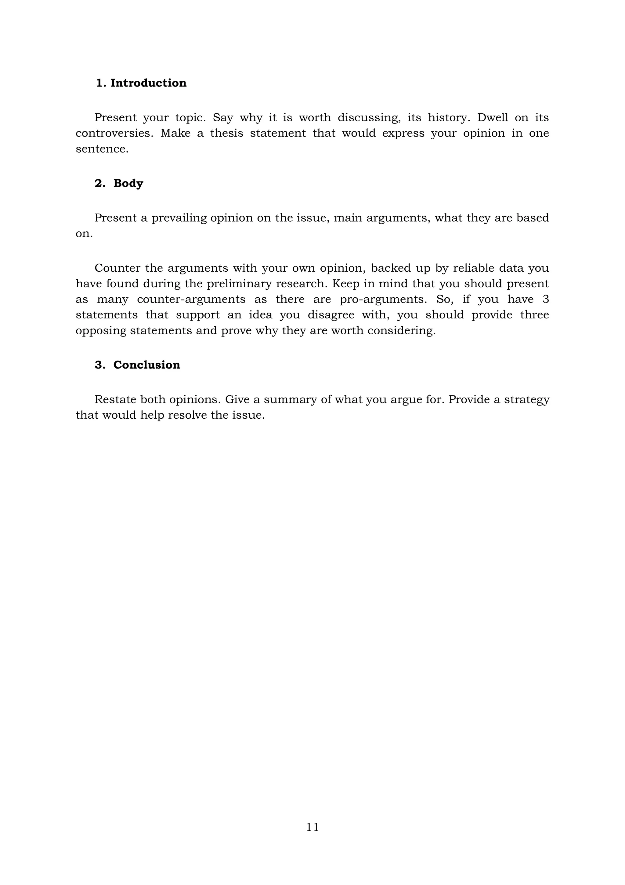 EAPP Quarter 2 – Module 3 Writing Various Kinds of Position Paper .pdf