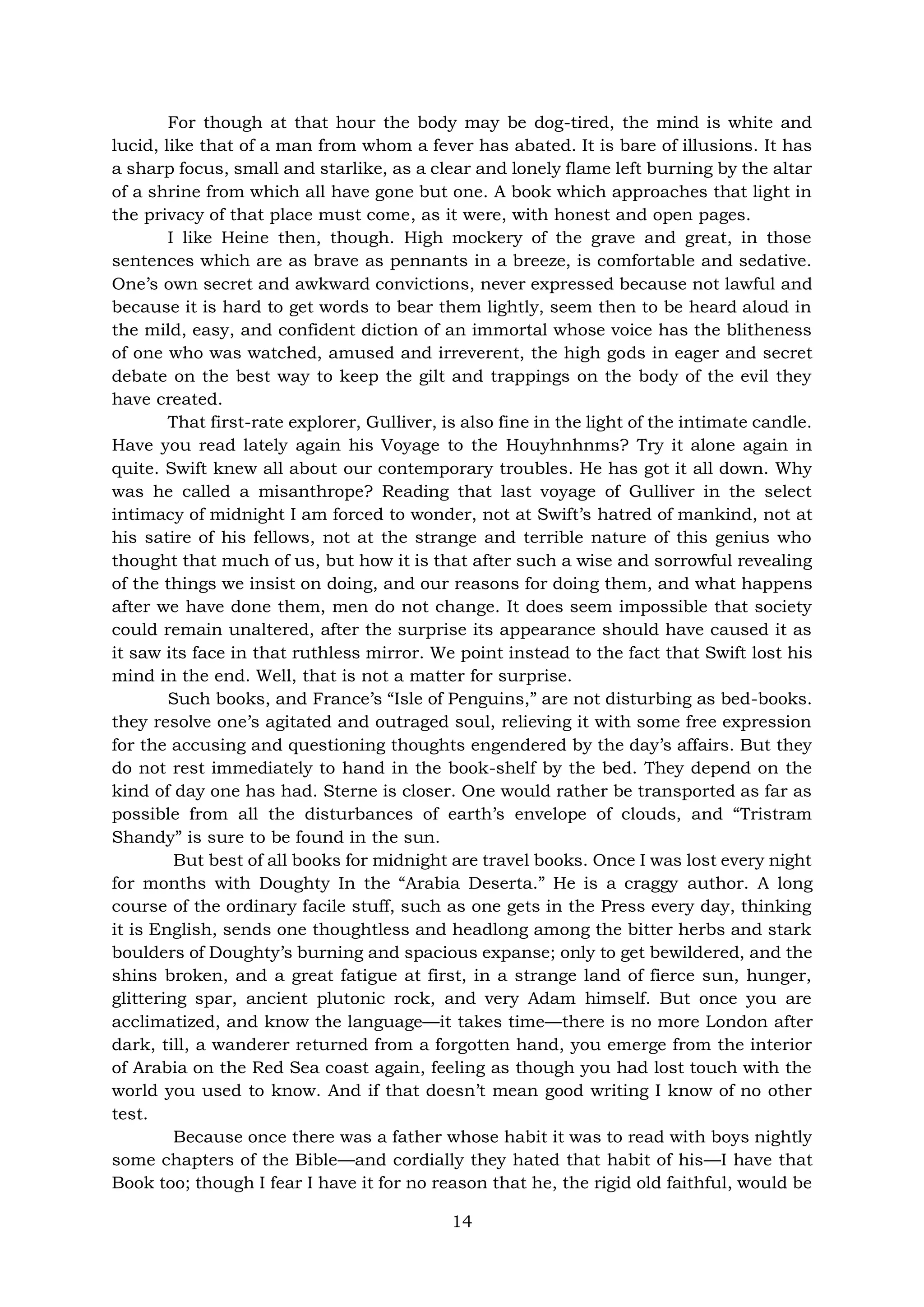 EAPP Quarter 2 – Module 3 Writing Various Kinds of Position Paper .pdf