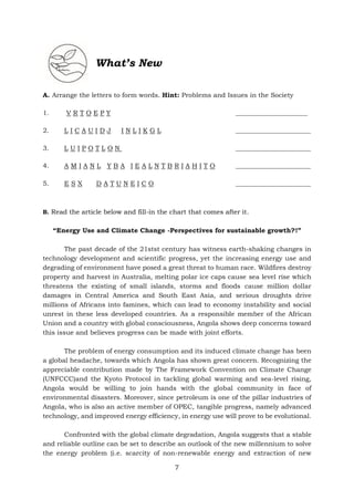 EAPP Quarter 2 – Module 3 Writing Various Kinds of Position Paper .pdf