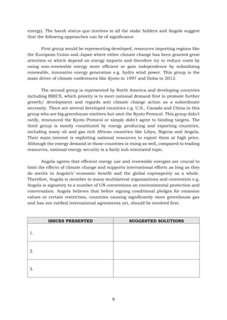 EAPP Quarter 2 – Module 3 Writing Various Kinds of Position Paper .pdf