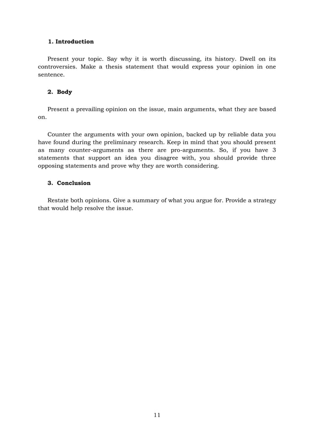 EAPP Quarter 2 – Module 3 Writing Various Kinds of Position Paper .pdf