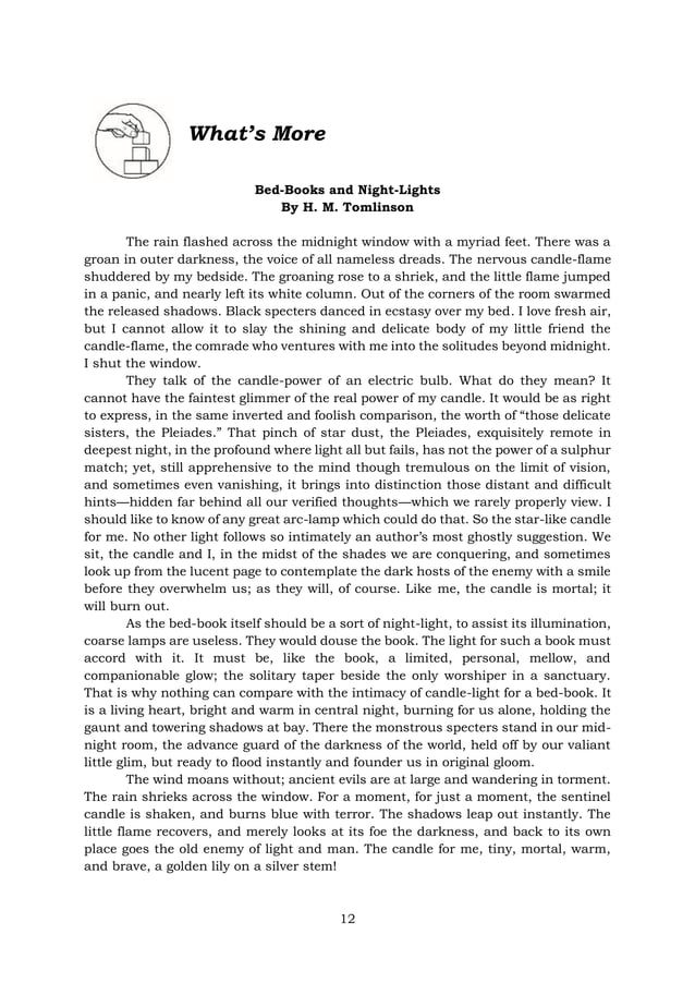 EAPP Quarter 2 – Module 3 Writing Various Kinds of Position Paper .pdf