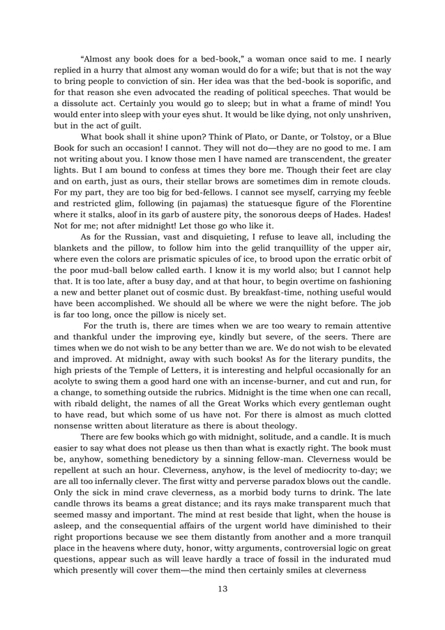 EAPP Quarter 2 – Module 3 Writing Various Kinds of Position Paper .pdf