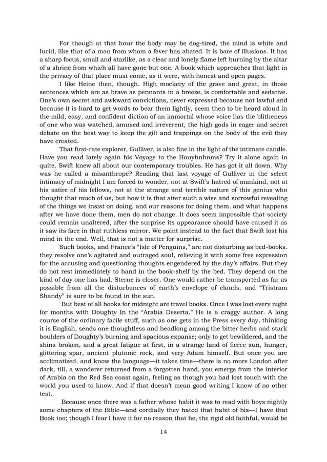 EAPP Quarter 2 – Module 3 Writing Various Kinds of Position Paper .pdf