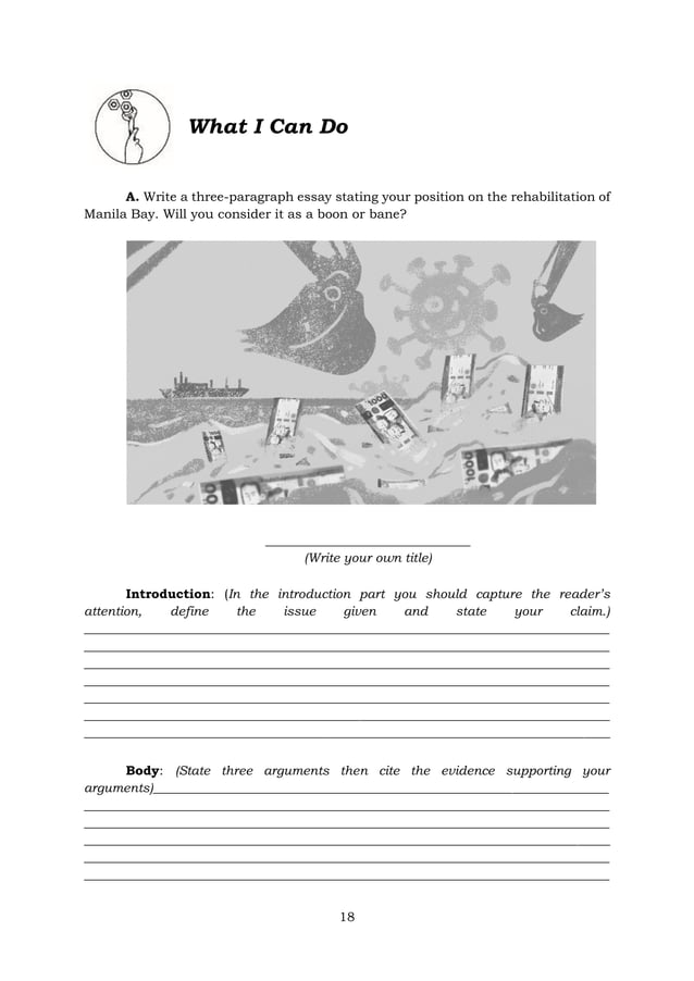 EAPP Quarter 2 – Module 3 Writing Various Kinds of Position Paper .pdf