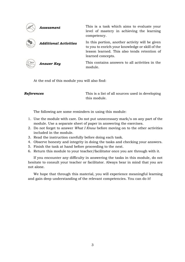 EAPP Quarter 2 – Module 3 Writing Various Kinds of Position Paper .pdf