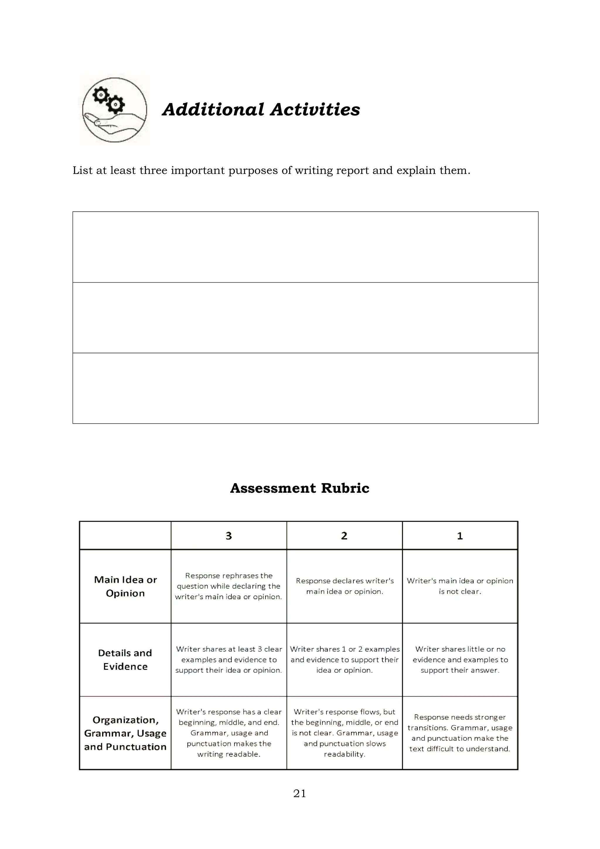 EAPP Quarter 2 – Module 4 Objectives and Structures of Various Kinds of Reports.pdf