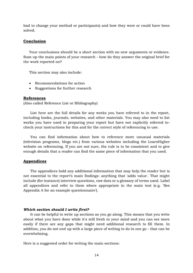 Eapp Quarter 2 Module 4 Objectives And Structures Of Various Kinds Of