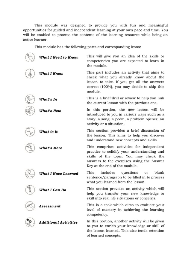 EAPP Quarter 2 – Module 5 Designing, Testing, and Revising Survey Questionnaires.pdf