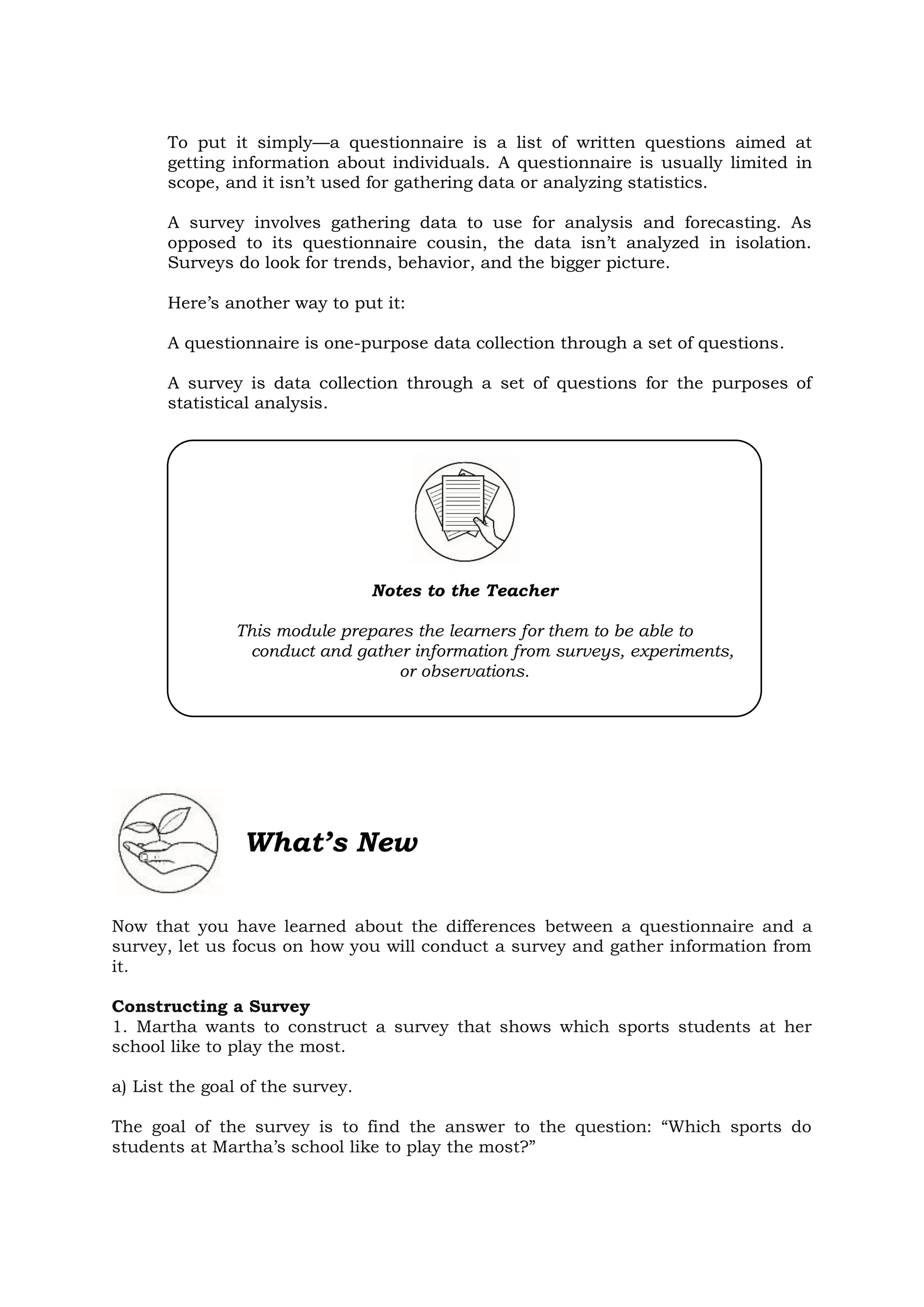 EAPP Quarter 2 – Module 6 Gathering Information from Surveys, Experiments, or Obse.pdf