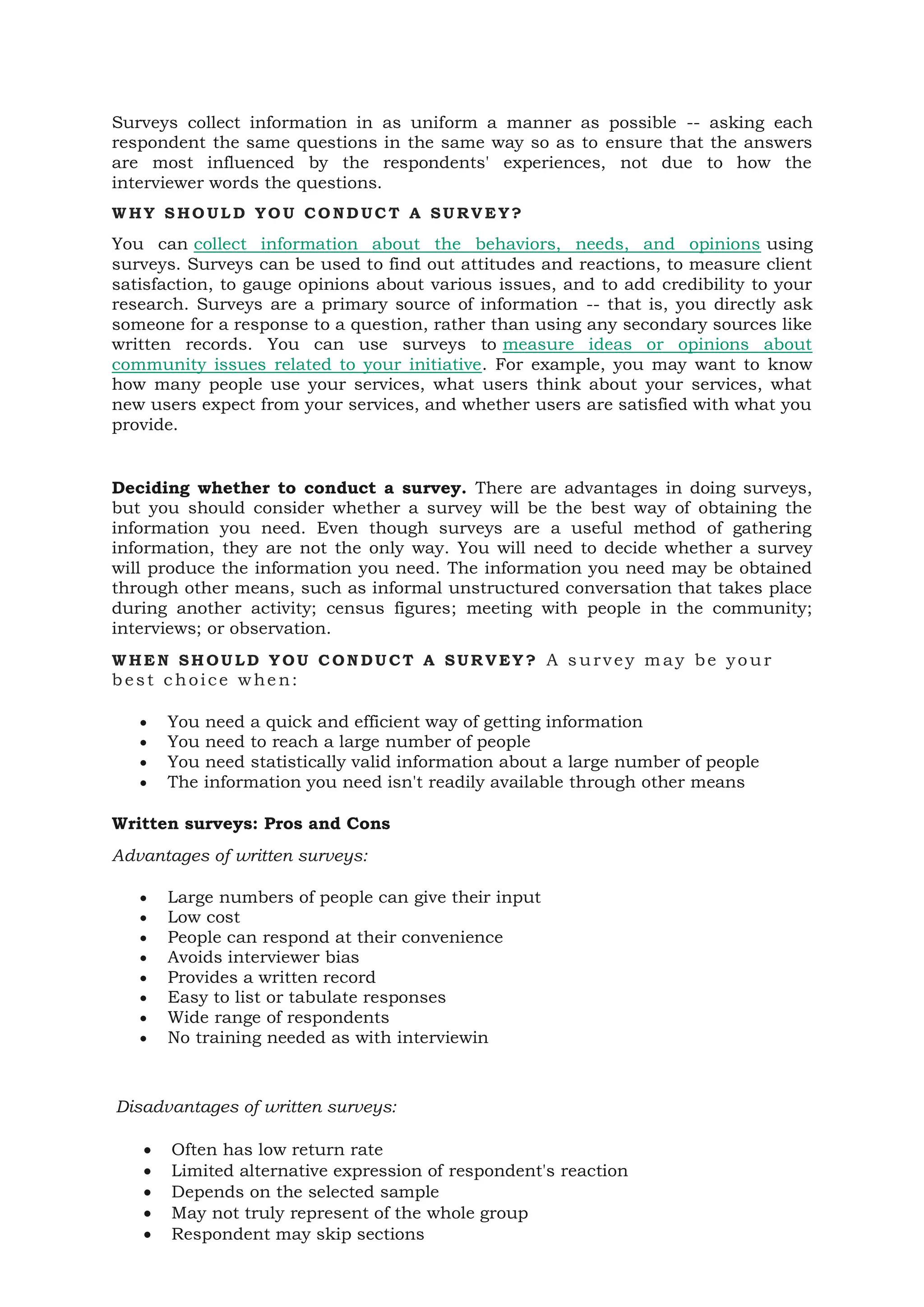 EAPP Quarter 2 – Module 6 Gathering Information from Surveys, Experiments, or Obse.pdf