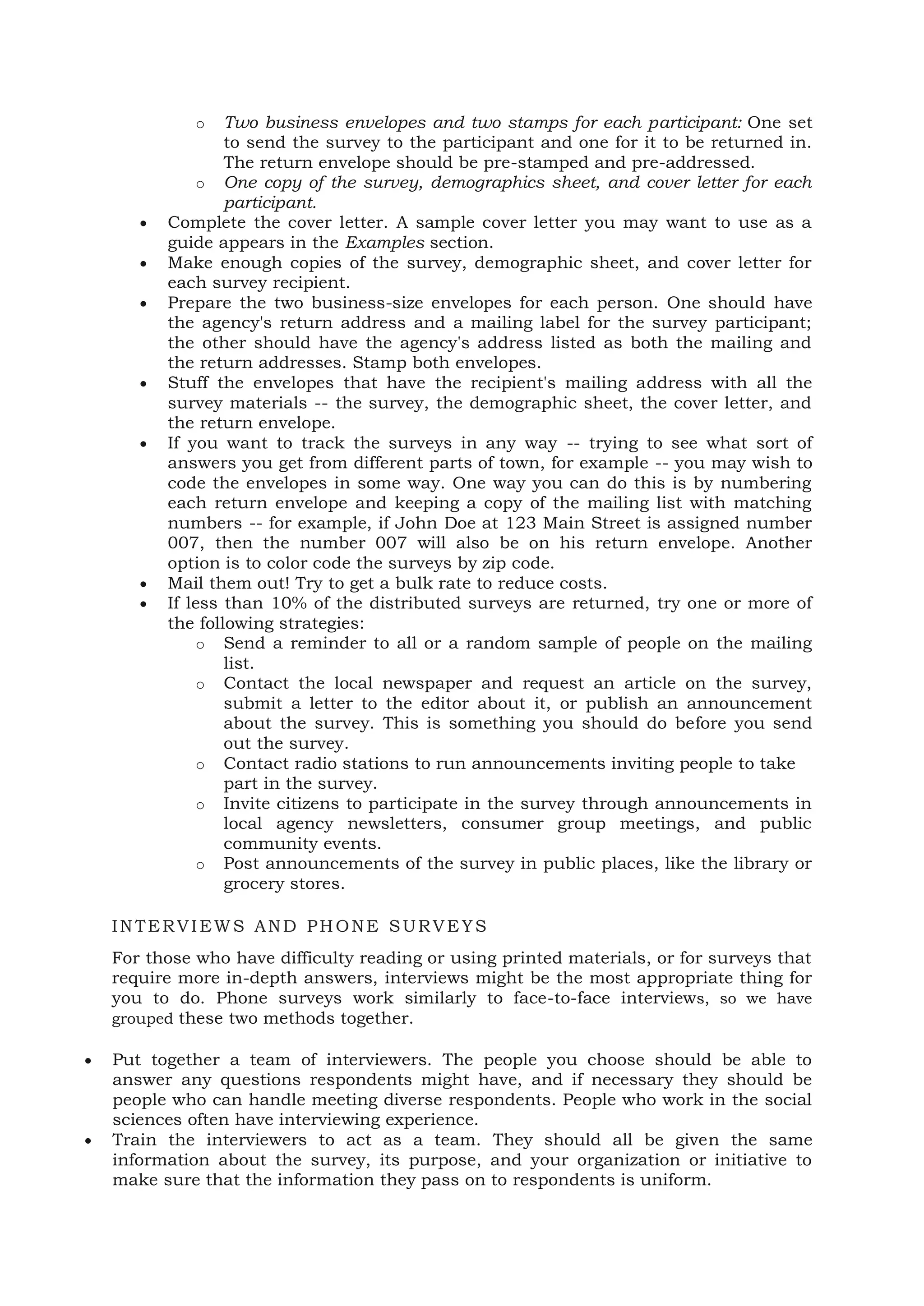 EAPP Quarter 2 – Module 6 Gathering Information from Surveys, Experiments, or Obse.pdf