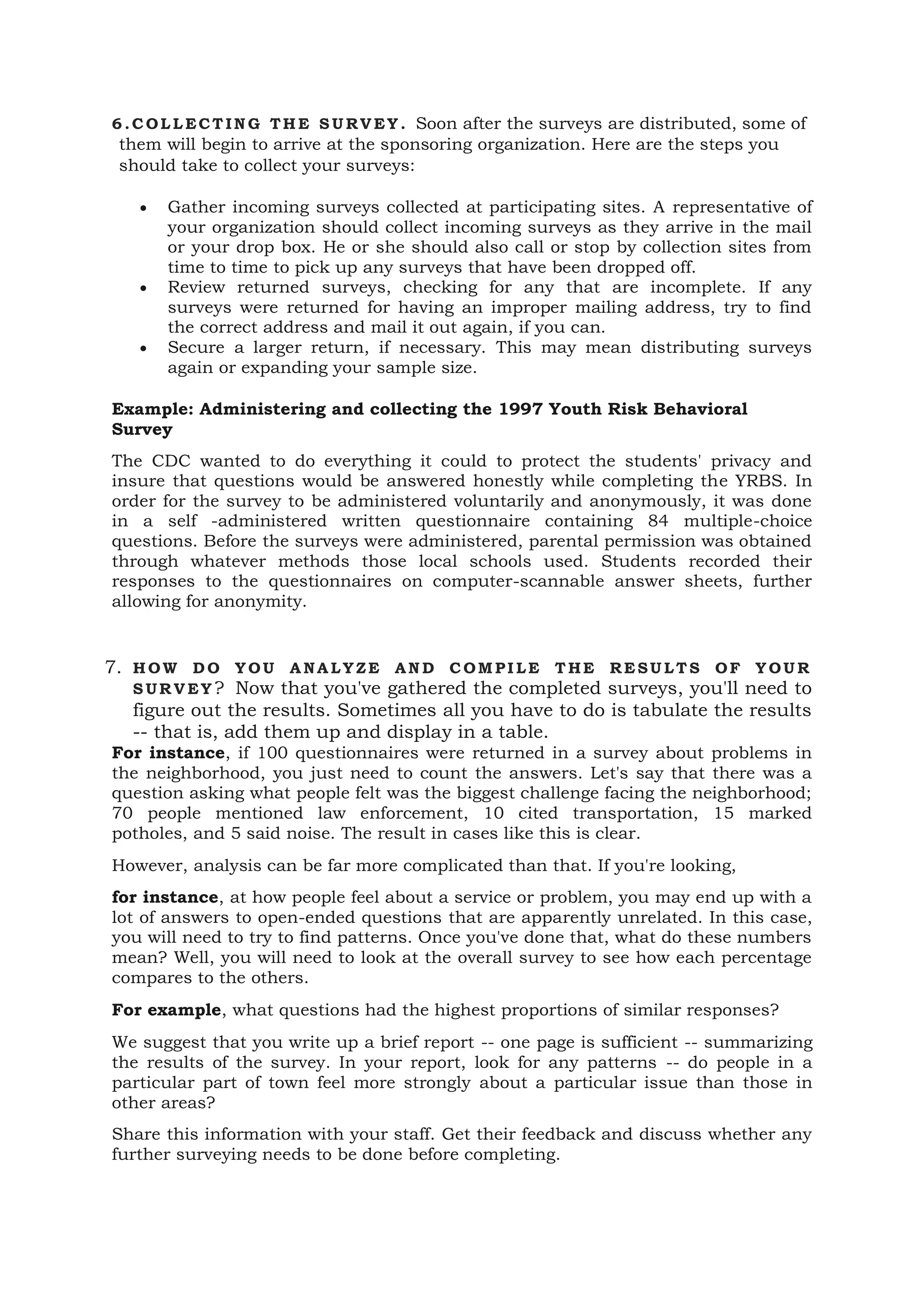 EAPP Quarter 2 – Module 6 Gathering Information from Surveys, Experiments, or Obse.pdf