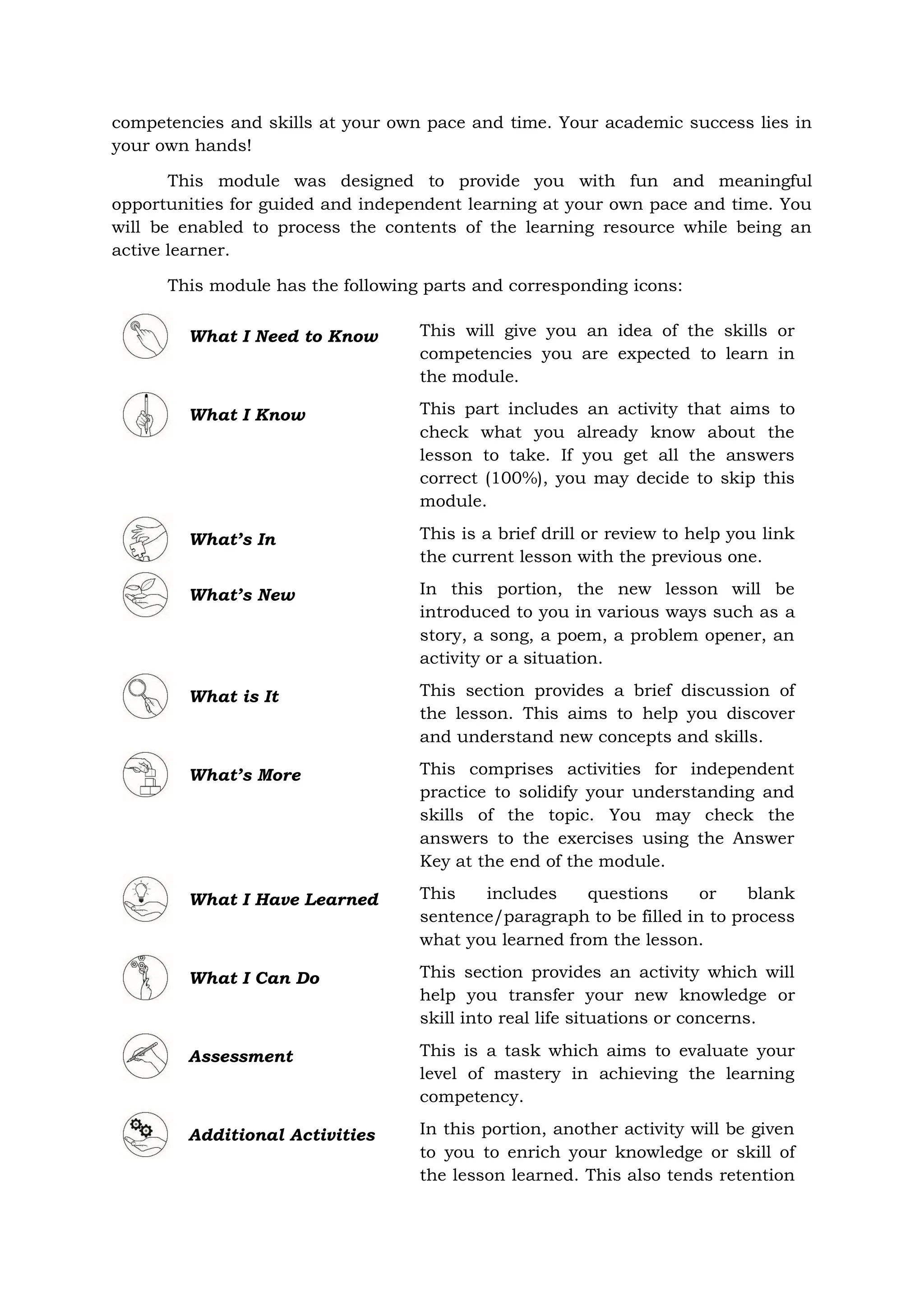 EAPP Quarter 2 – Module 6 Gathering Information from Surveys, Experiments, or Obse.pdf