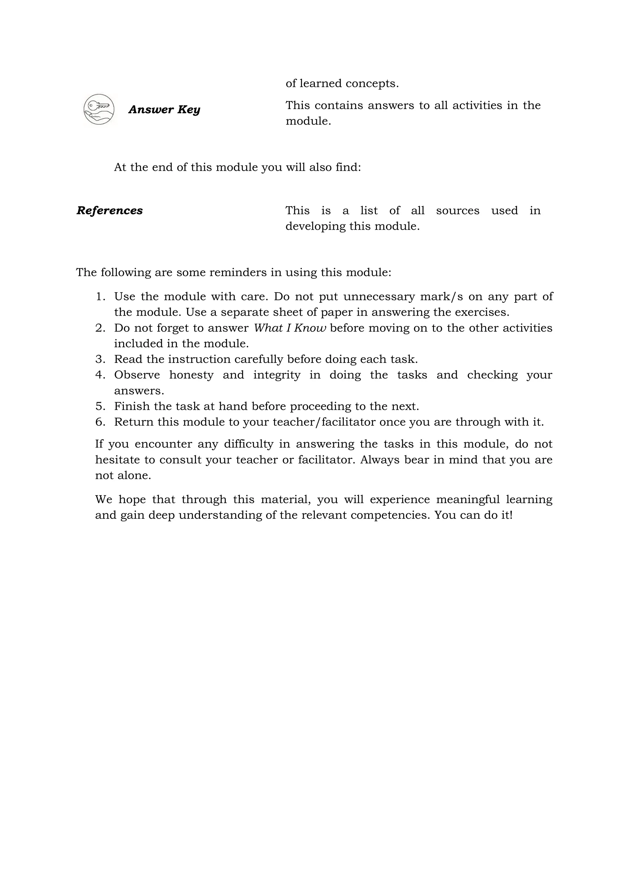 EAPP Quarter 2 – Module 6 Gathering Information from Surveys, Experiments, or Obse.pdf