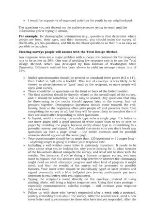 EAPP Quarter 2 – Module 6 Gathering Information from Surveys, Experiments, or Obse.pdf