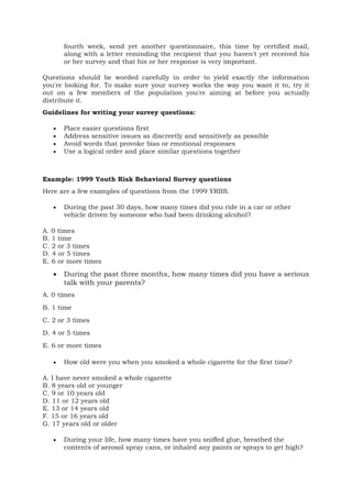 EAPP Quarter 2 – Module 6 Gathering Information from Surveys, Experiments, or Obse.pdf