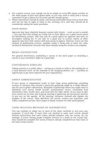 EAPP Quarter 2 – Module 6 Gathering Information from Surveys, Experiments, or Obse.pdf