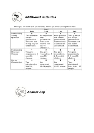 EAPP Quarter 2 – Module 6 Gathering Information from Surveys, Experiments, or Obse.pdf