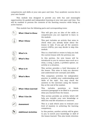 EAPP Quarter 2 – Module 6 Gathering Information from Surveys, Experiments, or Obse.pdf