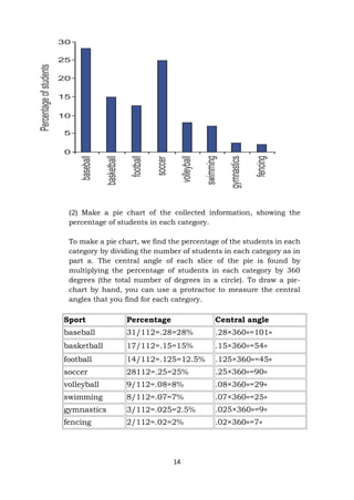 EAPP Quarter 2 – Module 7 Summarizing Findings and Executing the Report thru...pdf