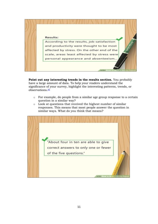 EAPP Quarter 2 – Module 8 Write Various Reports on Surveys.pdf