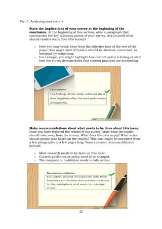 EAPP Quarter 2 – Module 8 Write Various Reports on Surveys.pdf
