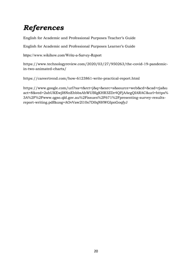 EAPP Quarter 2 – Module 8 Write Various Reports on Surveys.pdf