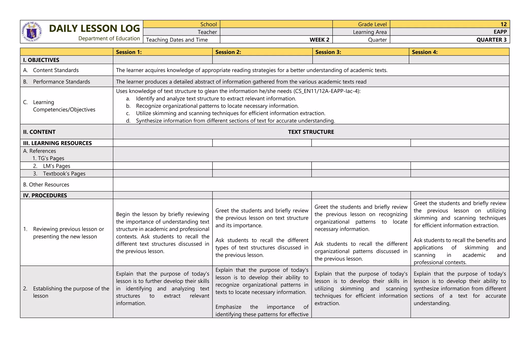 EAPP QUARTER3 WEEK2.docx