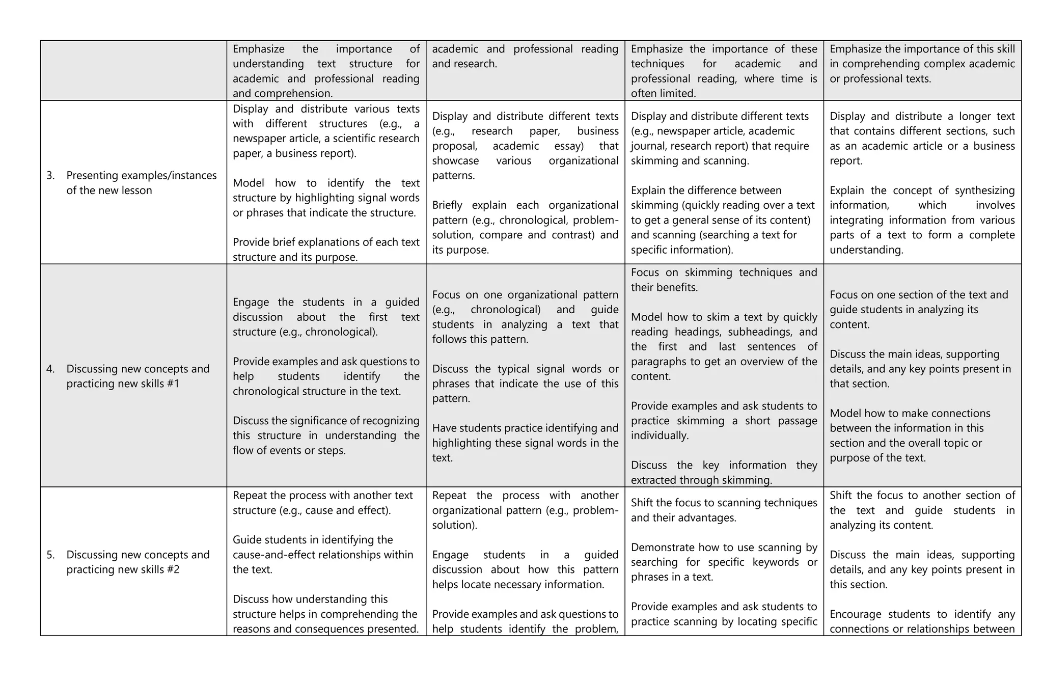 EAPP QUARTER3 WEEK2.docx