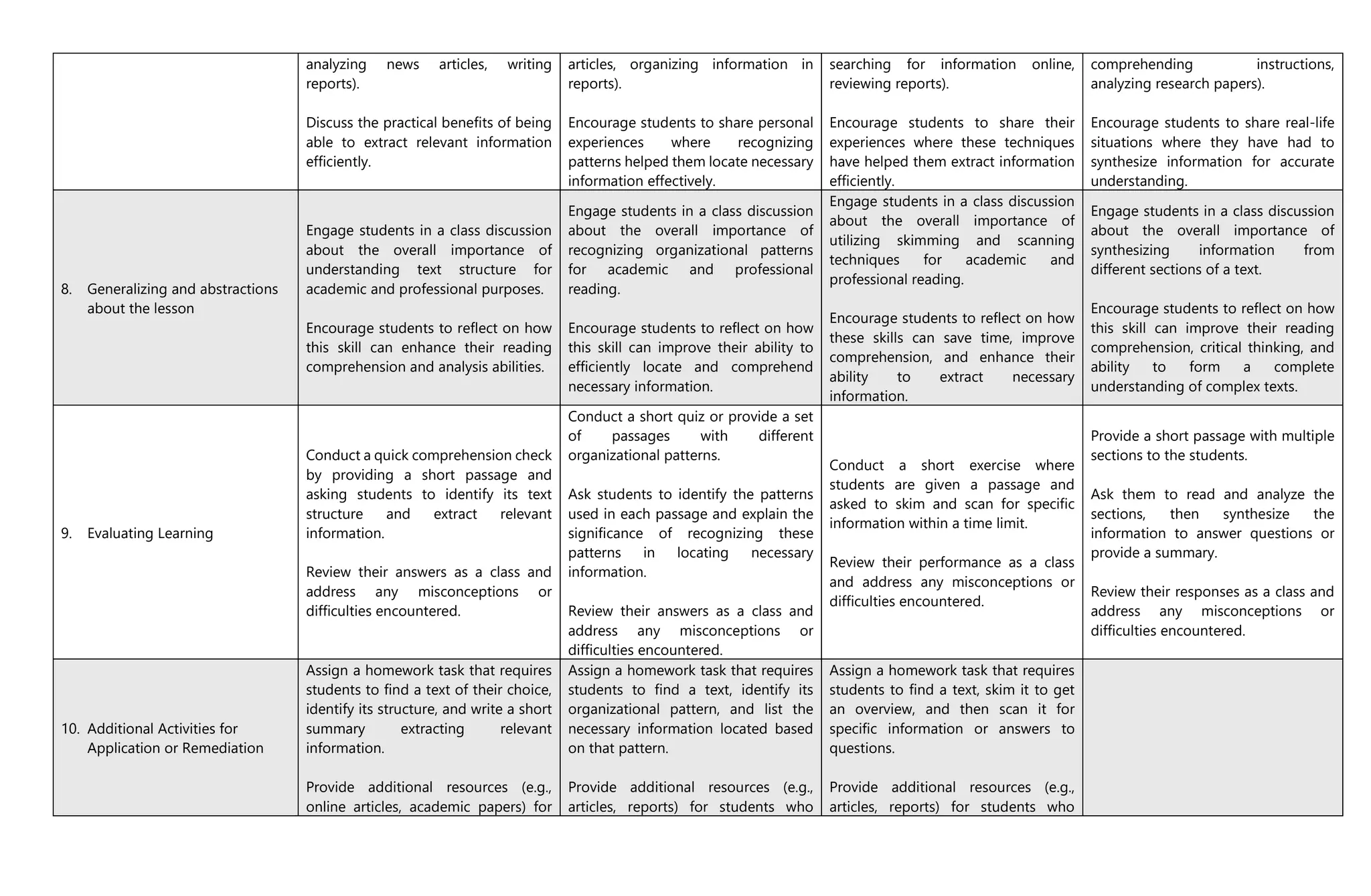 EAPP QUARTER3 WEEK2.docx