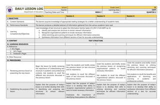 EAPP QUARTER3 WEEK2.docx