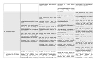 EAPP QUARTER3 WEEK2.docx