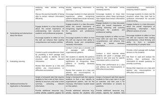 EAPP QUARTER3 WEEK2.docx