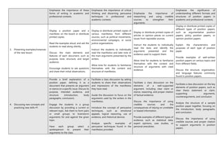 EAPP QUARTER4 WEEK1 (3).docx