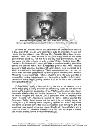 Eapp reader | PDF