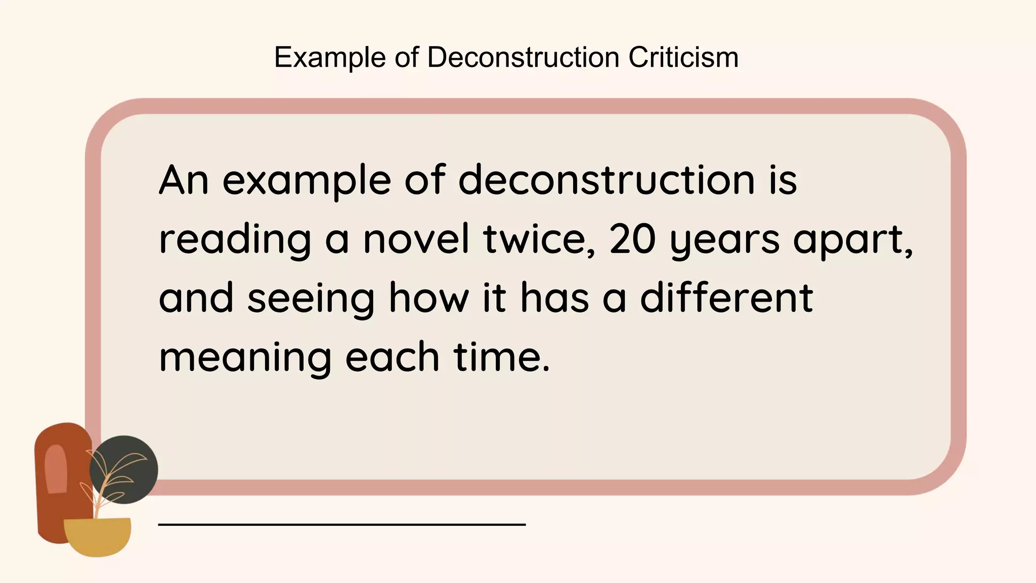EAPP_Report - GROUP 1 - MODULE 6 - CRITICAL APPROACHES.pptx