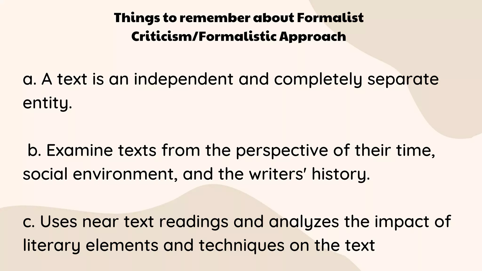 EAPP_Report - GROUP 1 - MODULE 6 - CRITICAL APPROACHES.pptx