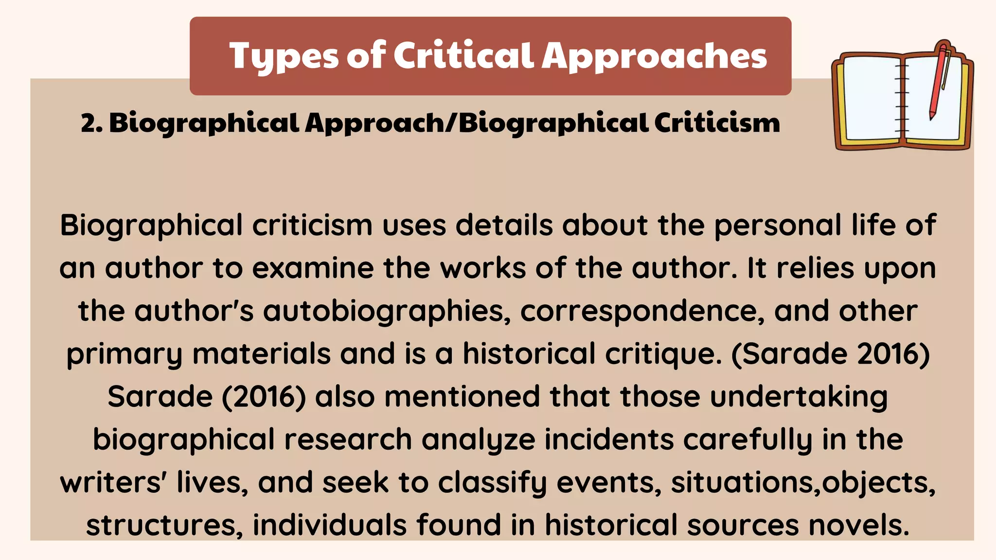 EAPP_Report - GROUP 1 - MODULE 6 - CRITICAL APPROACHES.pptx
